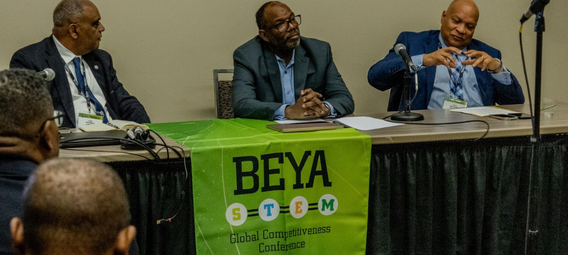 Why ETC? – Emerging Technology Consortium